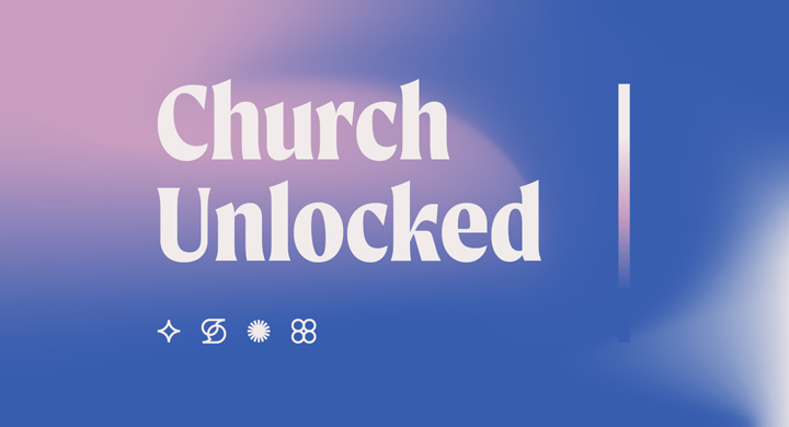 What has the Church been doing to combat fear and loneliness post-Covid ...