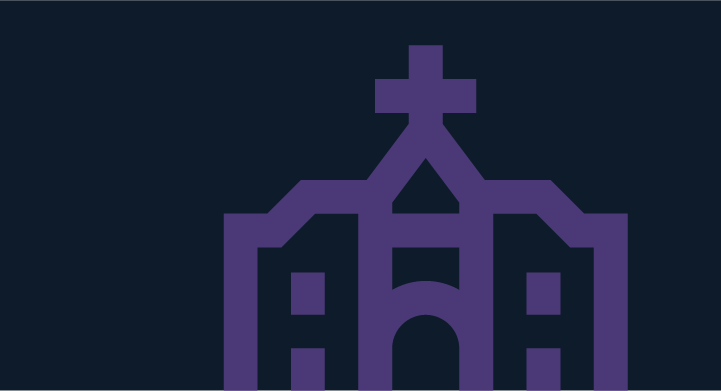 Church - Christian Concern