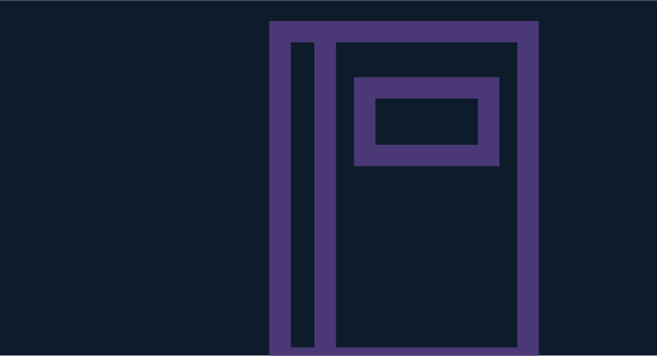 Education - Christian Concern