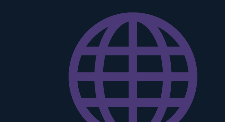 Secularism - Christian Concern