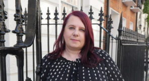 Darlington nurse gives evidence of triggered PTSD - Christian Concern