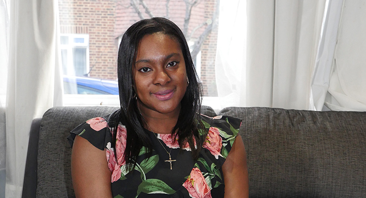 Parents challenge school over forced 'pride' celebration - Christian ...