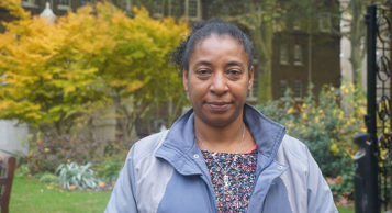 Victories in education: looking back, looking forward - Christian Concern