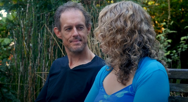 Parents win government commitment to reform trans school guidance ...