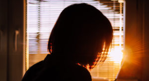 Casey exposes a deeper national crisis: When we abandon God, we abandon ...