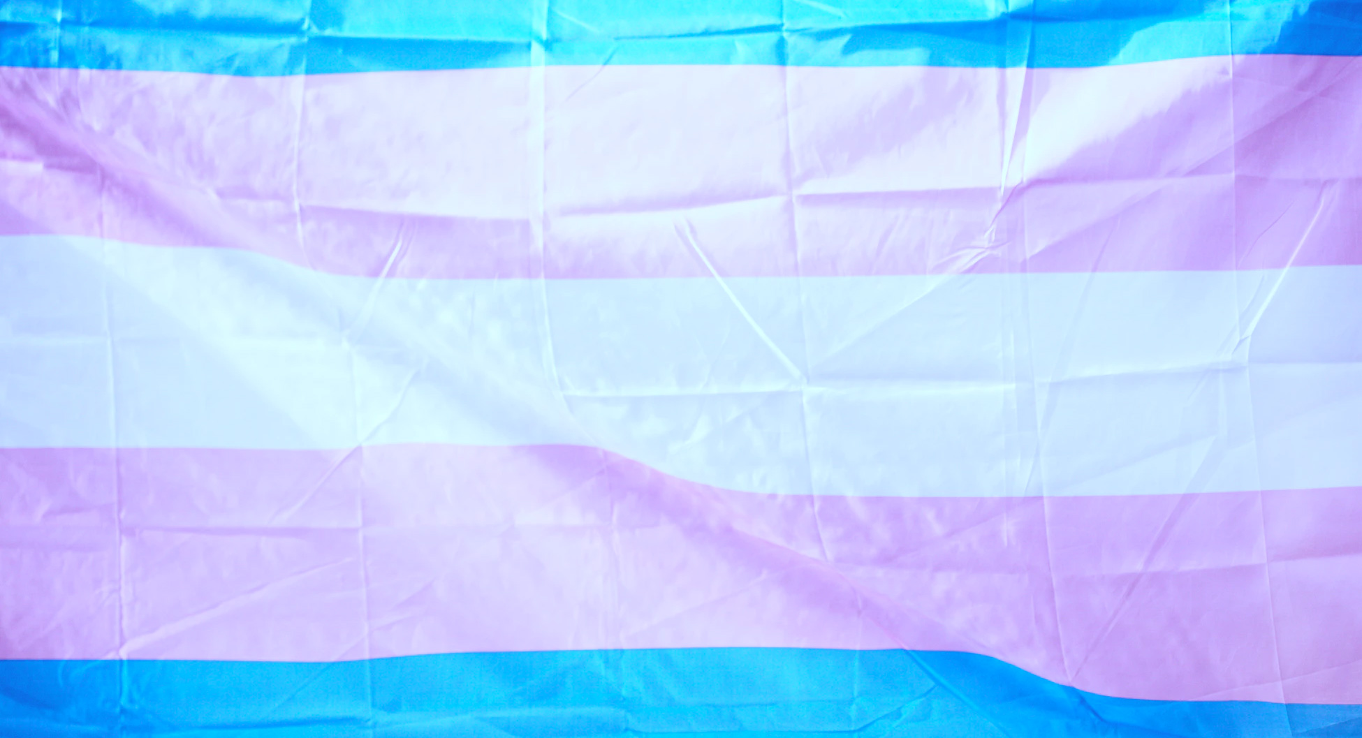 Psychiatric journal corrects its promotion of gender reassignment ...