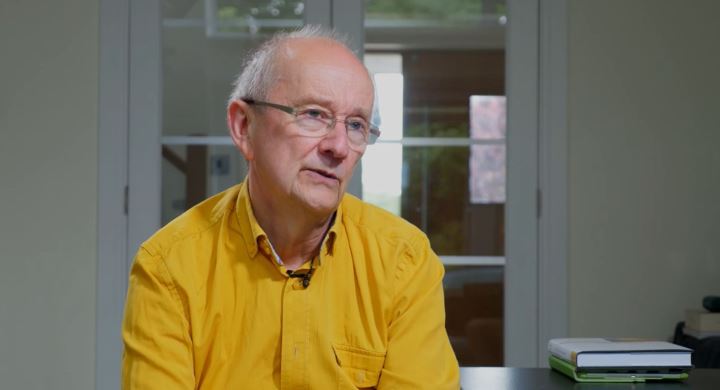 DIY abortions 'make a nonsense of informed consent' - Christian Concern