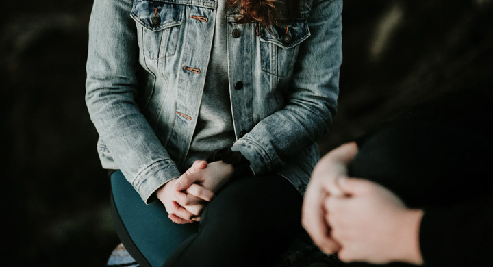 'Conversion therapy' FAQ - Christian Concern