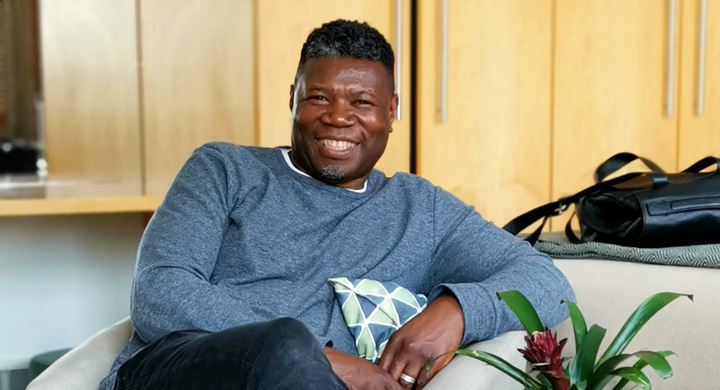 Recovering from sex, porn and love addictions: bringing hope to ...