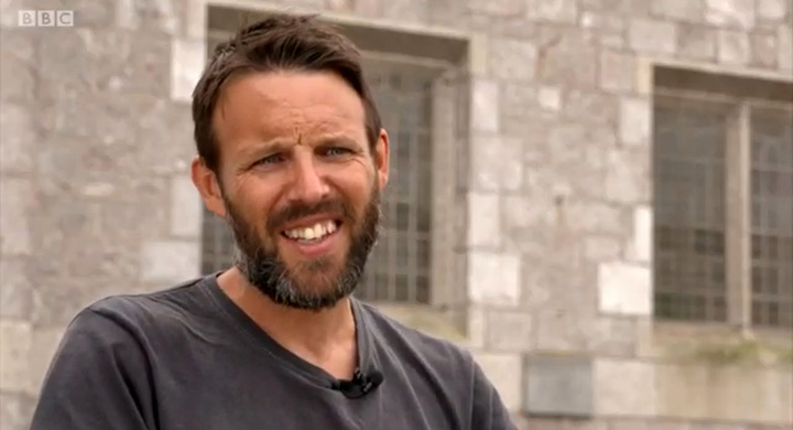 Meeting for church in lockdown: 'God is not contained by our buildings ...