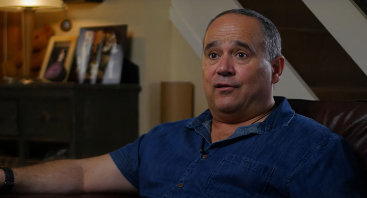 Street preacher wins freedom to keep preaching the gospel - Christian ...