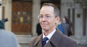 Cass Review shows children have been failed by medical and social ...