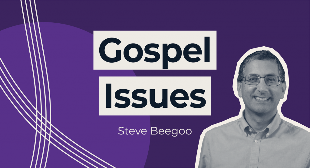 Is there a case for Christ-centred schools? - Christian Concern