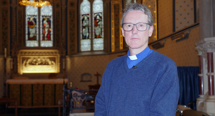 Charlie Boyle's Instagram, Twitter & Facebook on IDCrawl