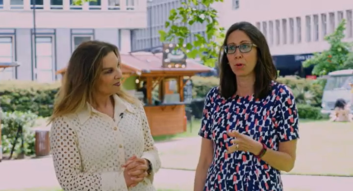 Christian school worker fired for Facebook posts wins right to appeal ...