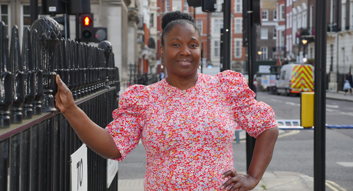 'They arrested me without even asking me if these allegations were true ...