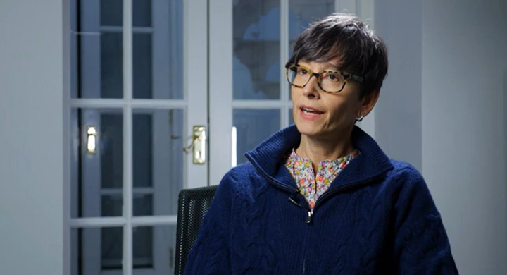 The twisted logic of 'conversion therapy' critics - Christian Concern
