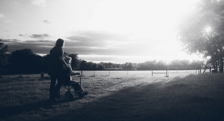 What does the Bible say about euthanasia and assisted suicide ...