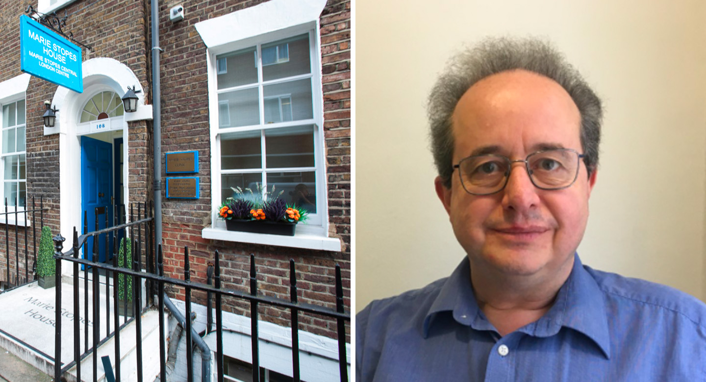 The truth about abortion pill reversal - Christian Concern