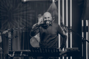 Christian enters third year of 'conversion practices' trial - Christian ...