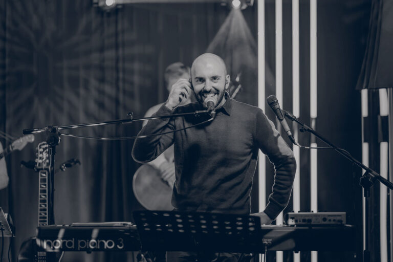 Christian enters third year of 'conversion practices' trial - Christian ...