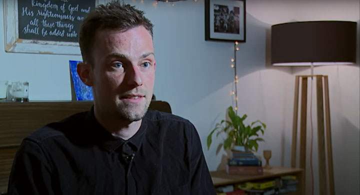 Christian teacher banned by Education Secretary for calling a female ...