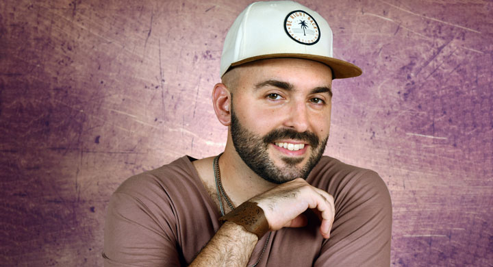 Is Matthew Grech receiving a fair trial for 'advertising conversion ...