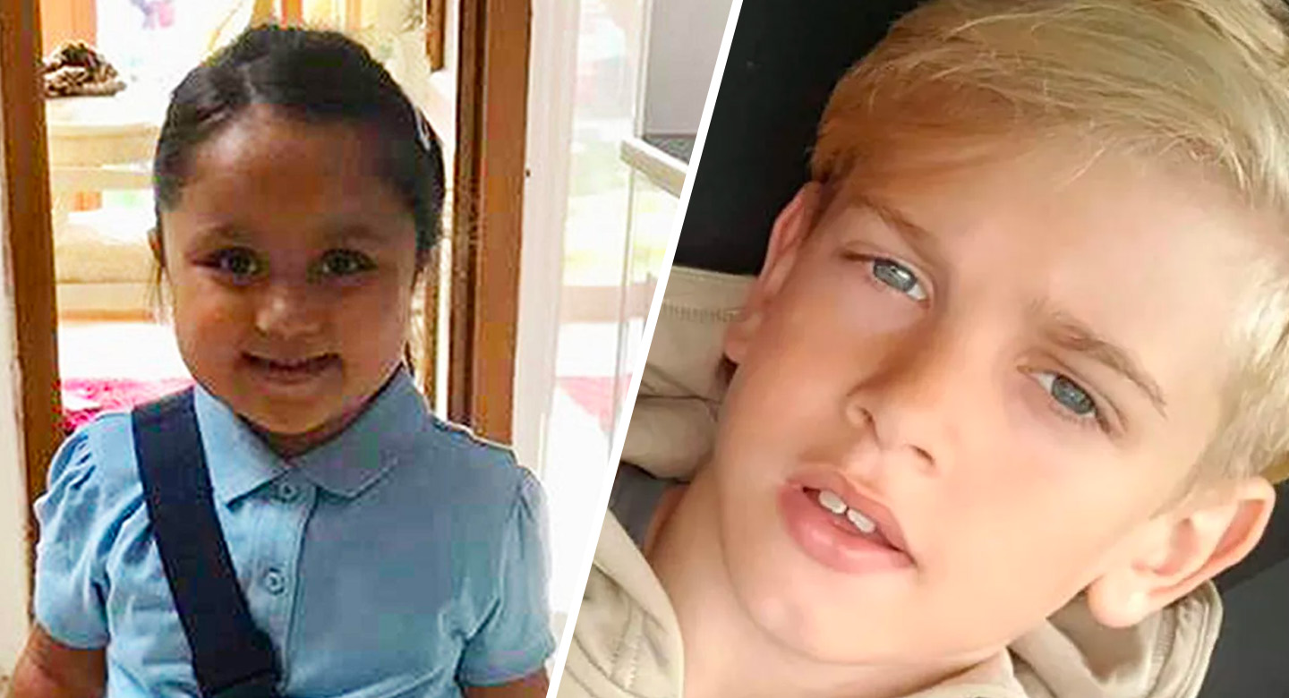 Removal of life-sustaining care “too rushed and fraught with injustices ...