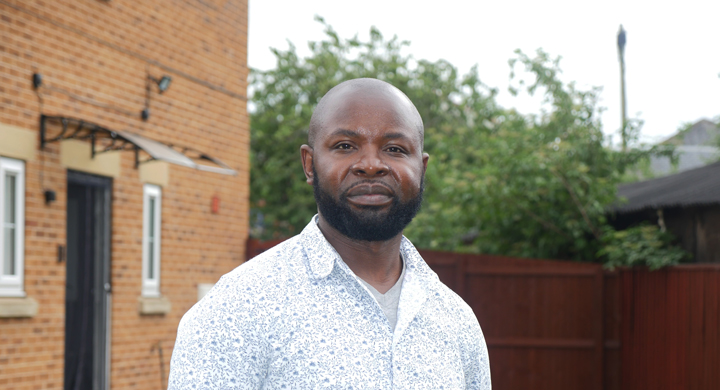 Social worker denied 'dream job' after Christian beliefs discovered ...