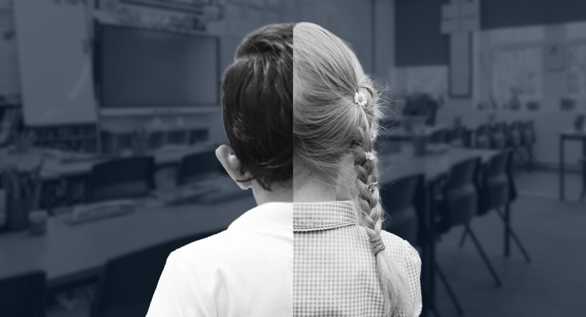 How have children been treated? - Cass Review: Part 2 - Parent Power