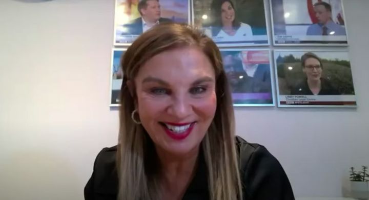 The end stage game of the sexual revolution - Christian Concern