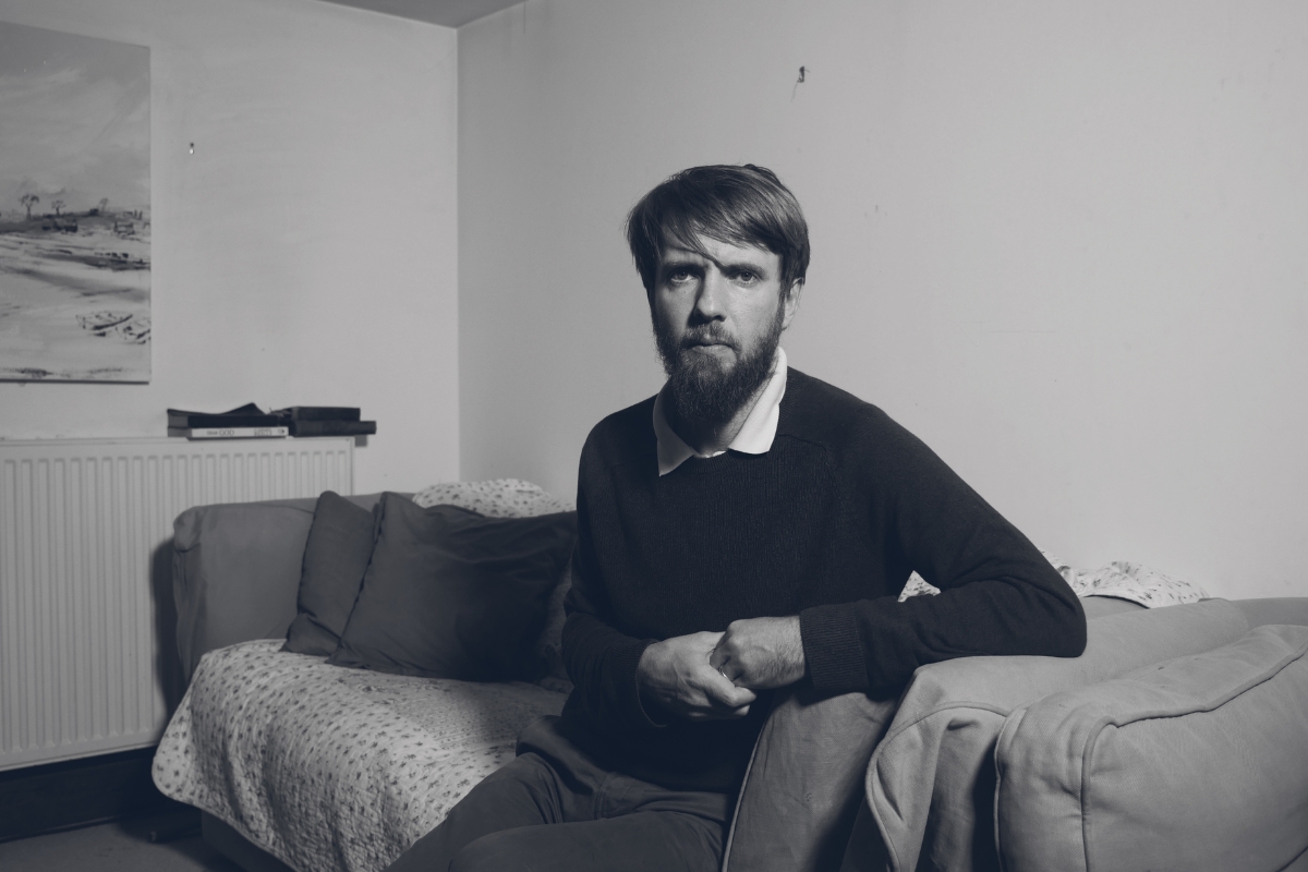 LGBT activist upheld theologian's sacking - Christian Concern