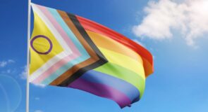 Council took down Progress Pride flag after accusation of bias ...