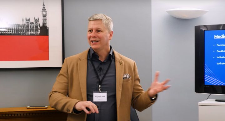 An in-depth legal analysis of Kim Leadbeater's bill - Christian Concern