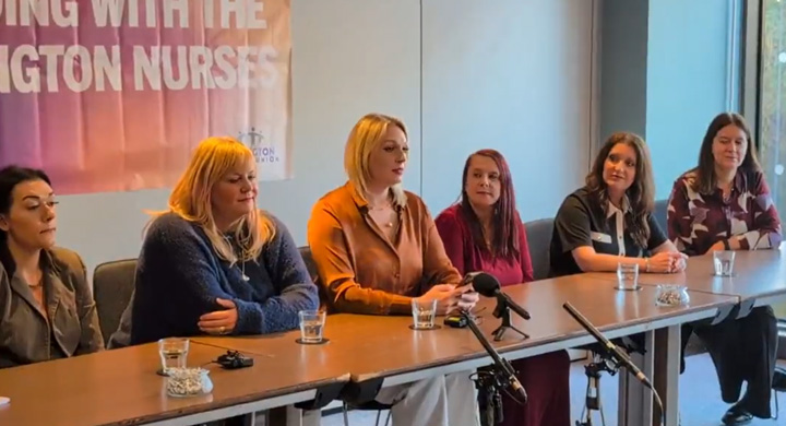 'A moment of truth': Bethany Hutchinson responds to landmark judgment ...